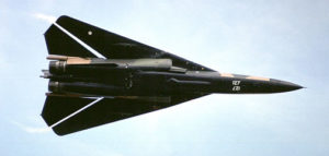 F-111 – USAF.com